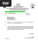 Indian Medical Register - MCI India | PDF | Government Of India ...