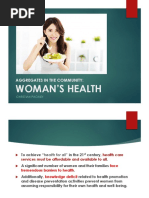 NDEP Corner Posters | PDF