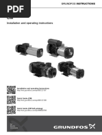 Ge Plugin Digital Timer 15079 Owners Manual | PDF | Daylight Saving ...