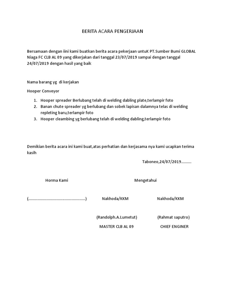 SBGN | PDF | Sains & Matematika