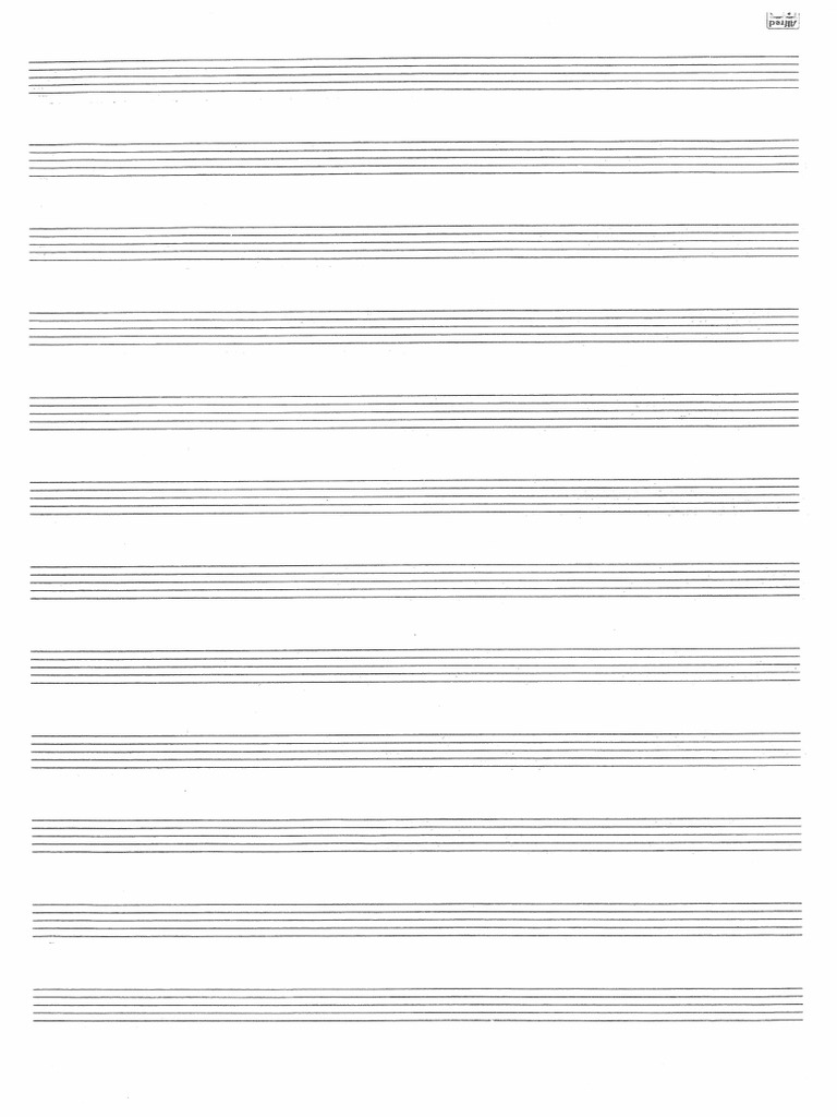 foi muzica.pdf