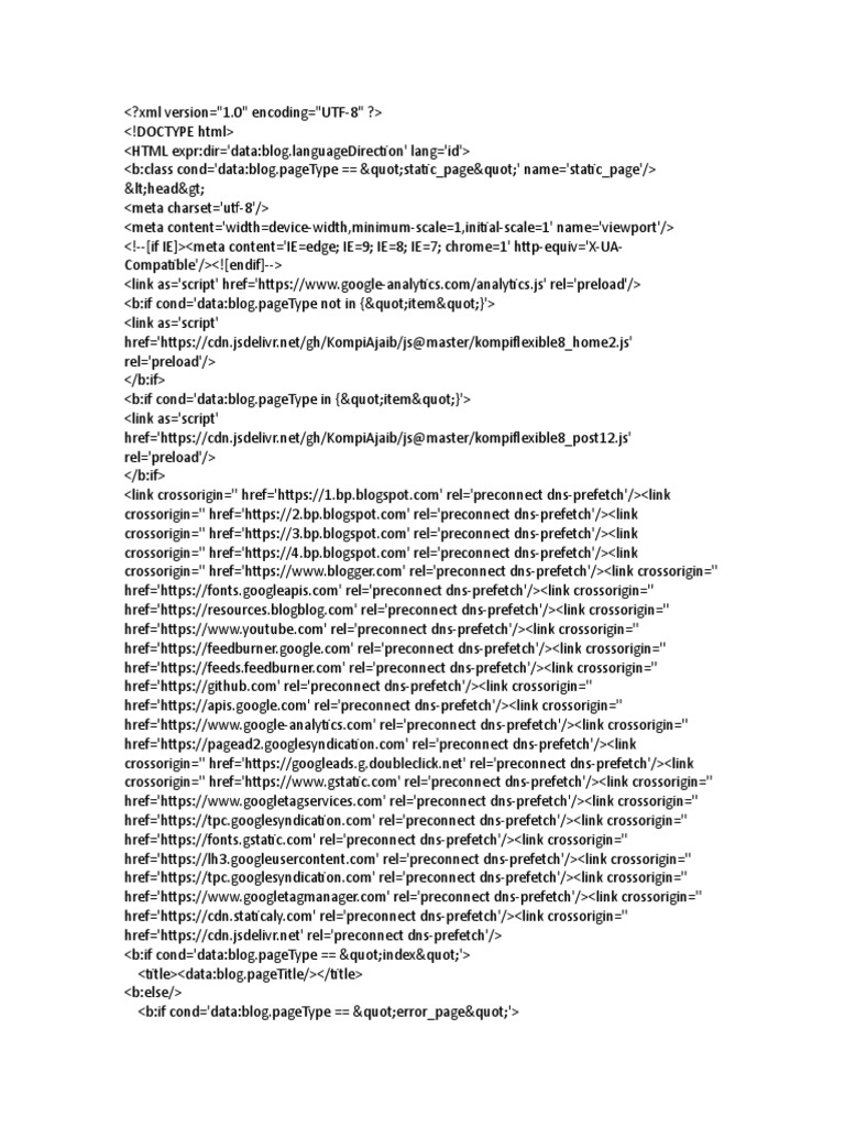 Document | PDF | Digital Typography | Cyberspace