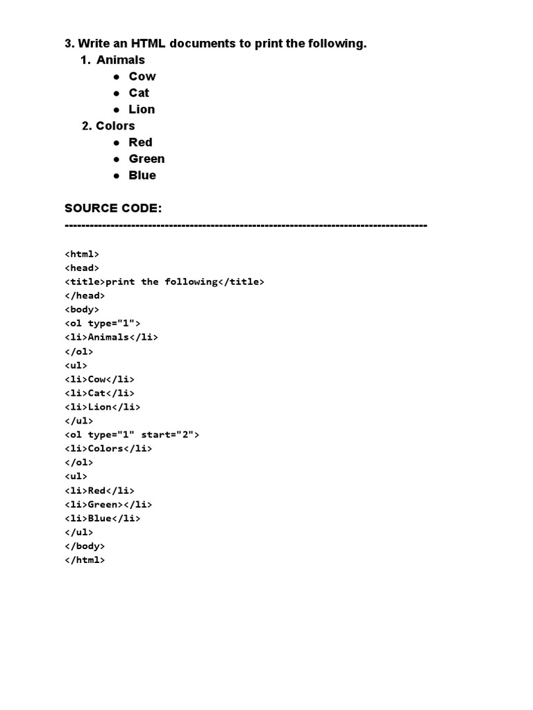 HTML | PDF | Hypertext | Cyberspace