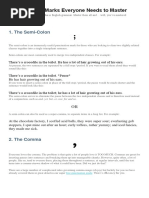 Tubers 93 GUI | PDF | Written Communication | Design