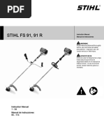 Plasma Cutter Settings and Charts | PDF | Metalworking | Tools