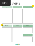 Lista de Sentimentos Positivos e Negativos de A A Z - Dicio, Dicionário ...