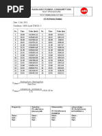 Belden 8760 Data Sheet PDF | PDF | Polyvinyl Chloride | Electrical ...