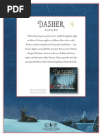 National Number Knockout: X X X X X X X X | PDF