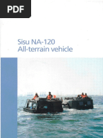 P-35/P-37 (Bar Lock) Russian Towed Two-Dimensional Target Acquisition ...