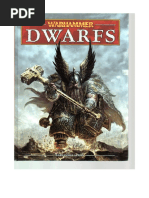 Pip 9 Table of Activities Descriptors and Points | PDF | Clinical ...