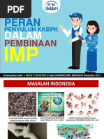 Buku Panduan E-Visum Android | PDF