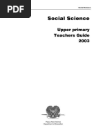 Teaching Strategies For Quality Teaching and Learning - Killen, R PDF | PDF