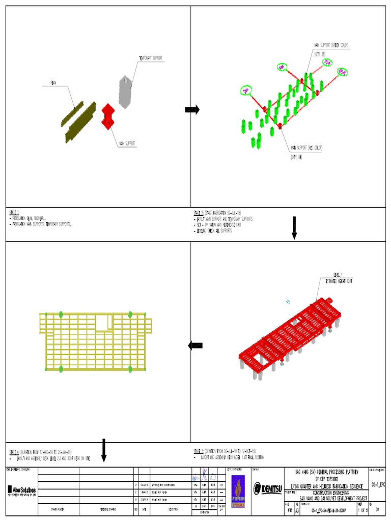 05-1 - EPC-SV-PTC-N-XX-00007 - Rev D1 SV CPP Topside LQ Module ...