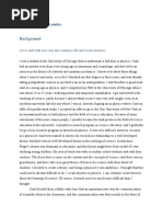Orange Book Management of Risk | PDF | Risk Management | Governance