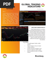 Encyclopedia of Chart Patterns - Thomas Bulkowski (1033-1033) | PDF ...