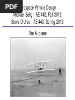 Cp2101 Graphite Compound Pds | PDF