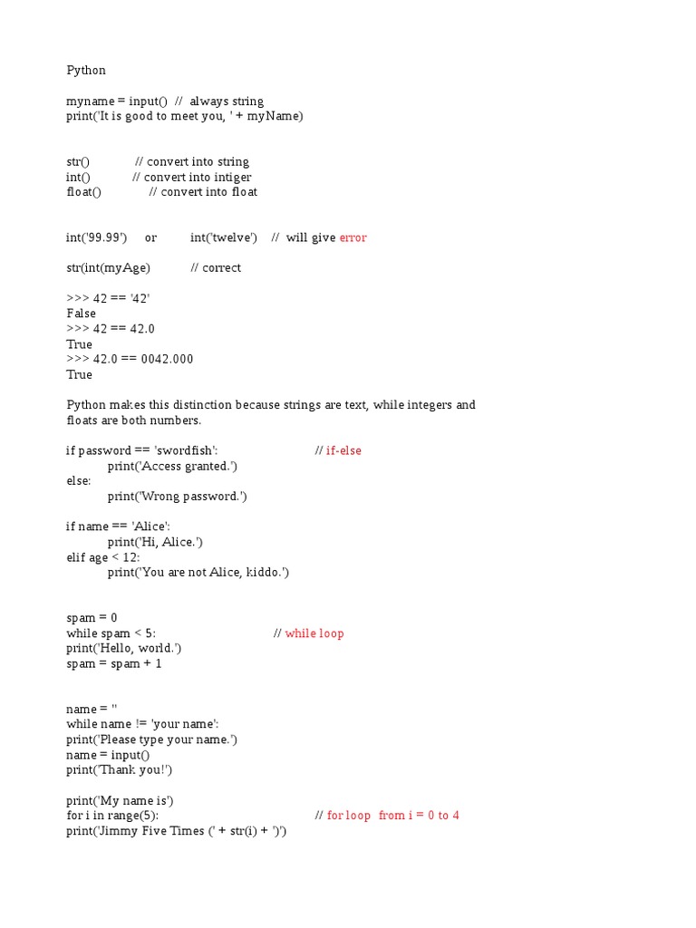 Error: If-Else | PDF | Computer Programming | Software Development