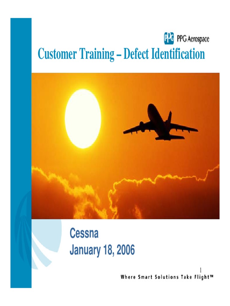 PPG Windshields Pratice | PDF | Electric Arc | Fracture