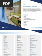 Dynamo Primer | PDF | Programa de computadora | Programación