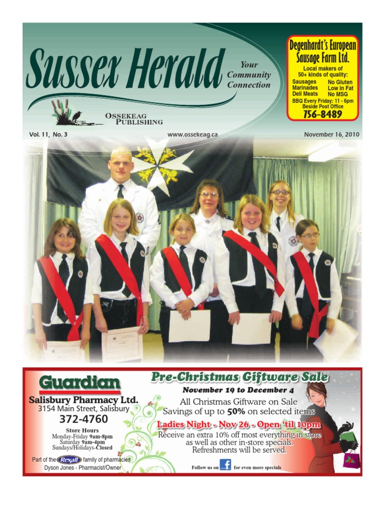 Nov 16 SH Full | PDF | Retirement | Pension