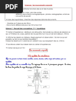 Les systèmes et appareils du corps humain | PDF | Système reproducteur ...