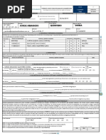 Paso A Paso Pantallazo Secop 2 | PDF