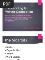 Story Starters | PDF