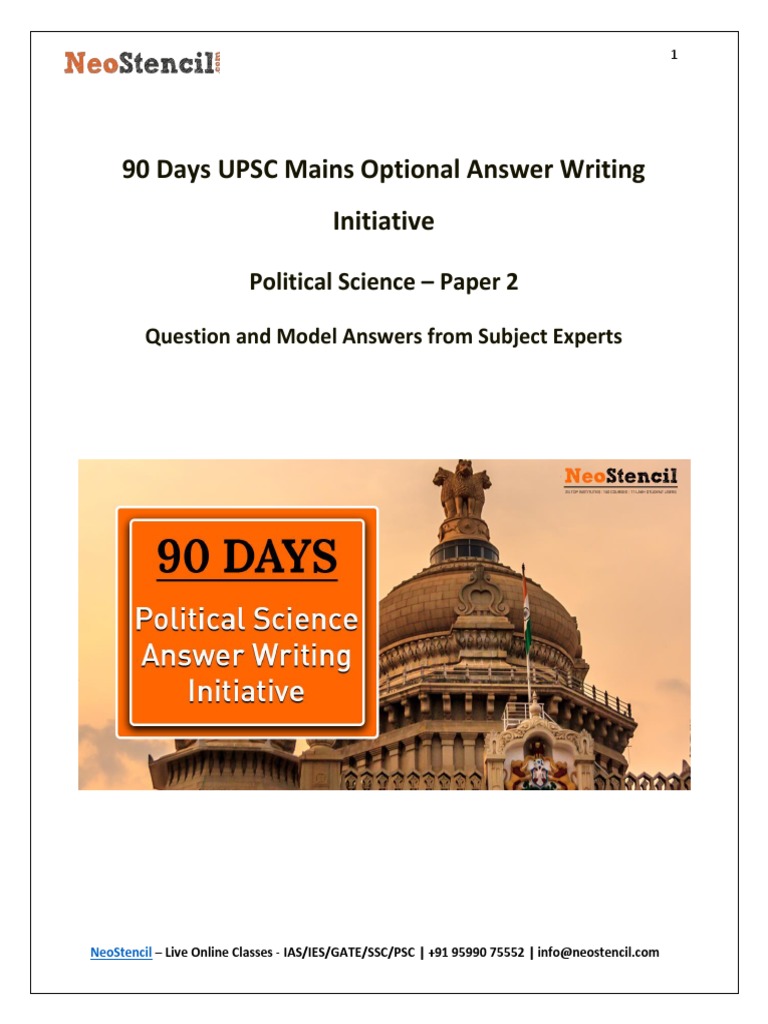 Neo Stencil | PDF | Niccolò Machiavelli | Thucydides