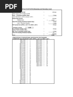 BC 2016 - 2 - Computation and Funding of Terminal Leave Benefits and Monetization of Leave ...