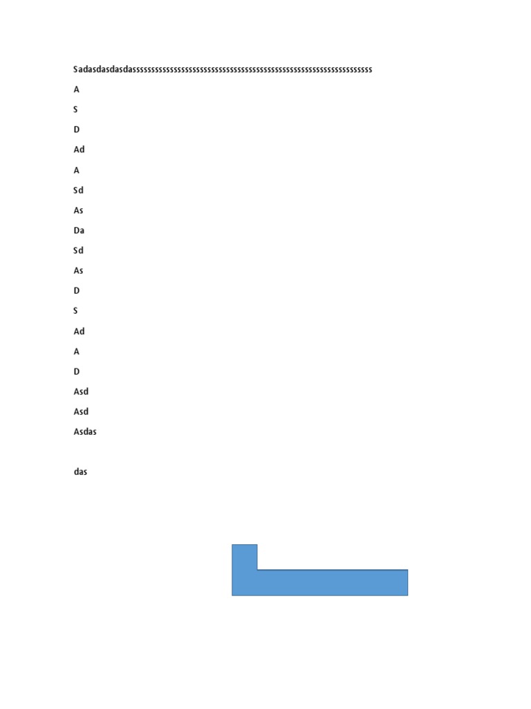 Unstructured Text Analysis Guide | PDF