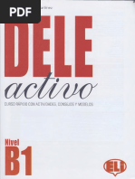 1000 Palabras en Español Más Comunes | PDF