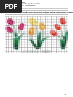 Print Color Test Page Basic | PDF