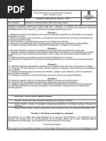 Textos Tecnológicos | PDF | Usuario (informática) | Innovación