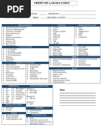 USO Correcto de La Tabla Rigida | PDF | Reanimación cardiopulmonar