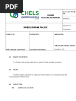 What Is The Samsung Enhanced Partnership Program (EPP) ?: Employee ...