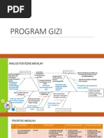 Sosialisasi Sigizi Terpadu - EPPGBM | PDF | Bisnis | Pengelolaan Keuangan & Uang