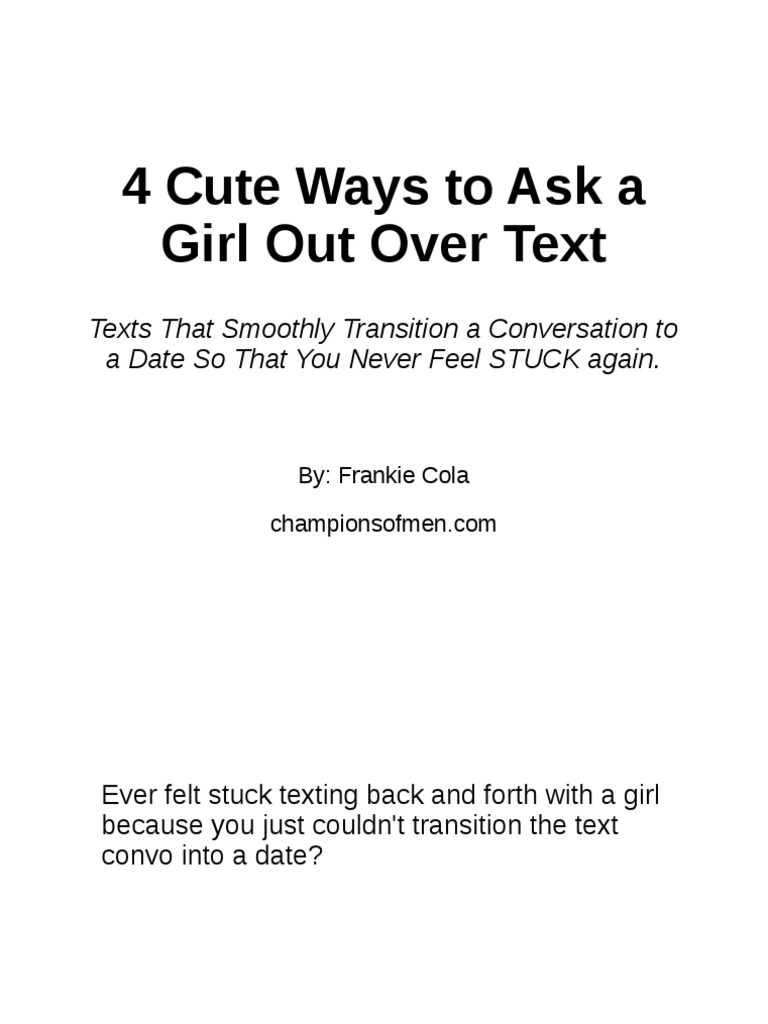 Fucking Tight Pussy Pdf Pdf