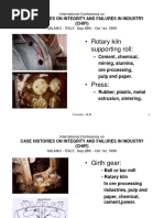 Wall Colmonoy Surfacing Alloys Selector Chart | PDF | Tungsten ...