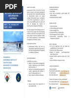 SANC-13-21 Distinguishing Devices Form (2017) PDF | PDF | Cheque | Banks