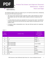 CBSE Class 2 Maths Practice Worksheets (139) - Multiplication and Time ...