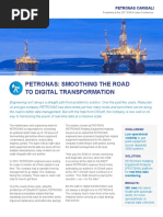 Proneta Software Download for Windows 11 | PDF | Art | Computers