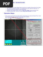 Cohu Delta Matrix Handler Overview | PDF | Computer Engineering ...