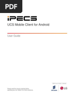 ISCC HUB Manual For System Users v1.0 | PDF | Microsoft Excel | Copyright