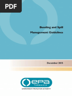 Installation of Sprinkler Piping System | PDF | Fire Sprinkler System ...