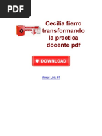 Vladmodels twm2102 Zhenya Y114 PDF | PDF | Computer File | Computing