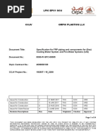 Guidelines For Writing Expediting Report 15.03.01 SOP-01 R01 21-06-2019 ...