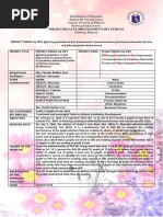 Sample Idlar-Deped | PDF