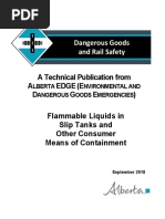 P002 PACKING INSTRUCTION (UN 2211 - ADR 2017 - English - POLYMERIC ...