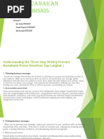 Tableau Rubric | PDF | Psychological Concepts | Cognitive Science