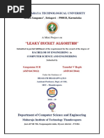 Practical: 3 Study of Basic Network Command and Network Configuration Commands | PDF | Ip ...